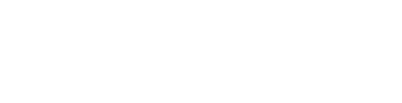 Kinzoo | Kinzoo Messenger Help